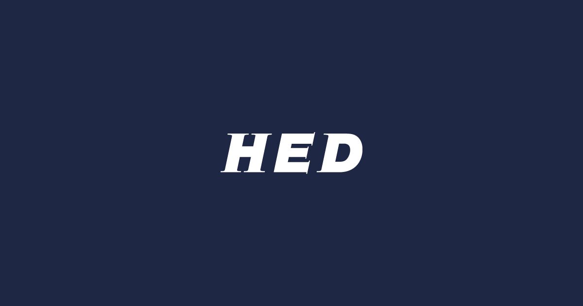 HED